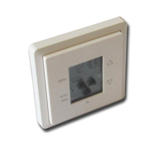 Zehnder ComfoSense C67 | Luchtwinkel